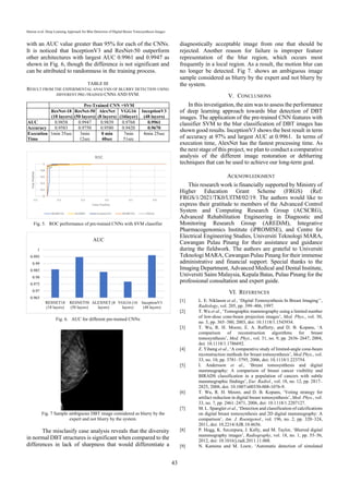Identik Problem | PDF