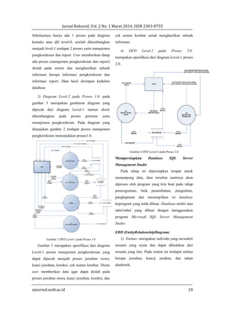 Problem Wearning | PDF