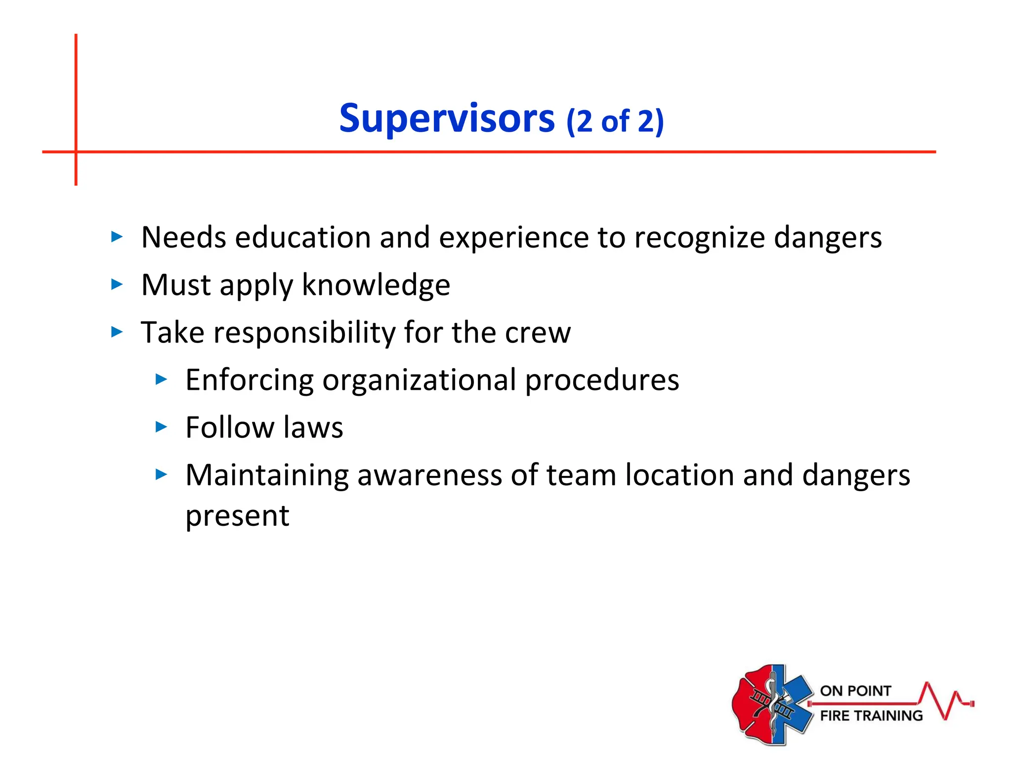 6741 Ch 10 PowerPoint.pptx