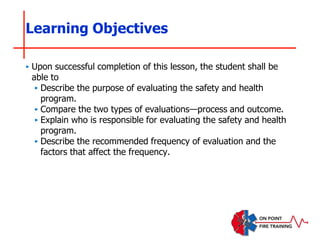 6741 Ch 11 Overview.pptx