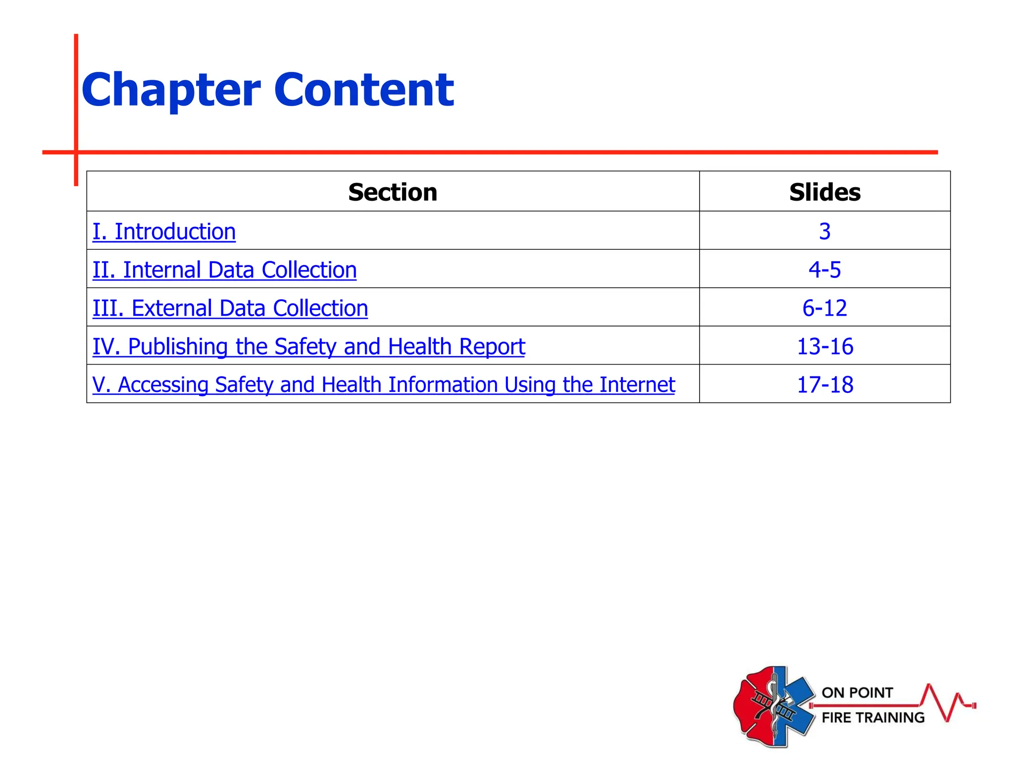 6741 Ch 12 Overview.pptx