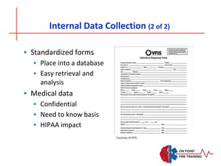 6741 Ch 12 PowerPoint.pptx