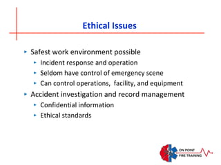 6741 Ch 13 PowerPoint.pptx