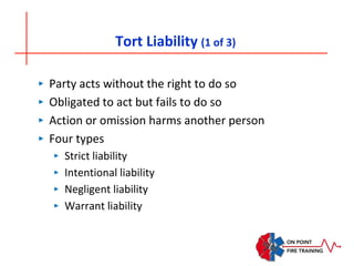 6741 Ch 13 PowerPoint.pptx