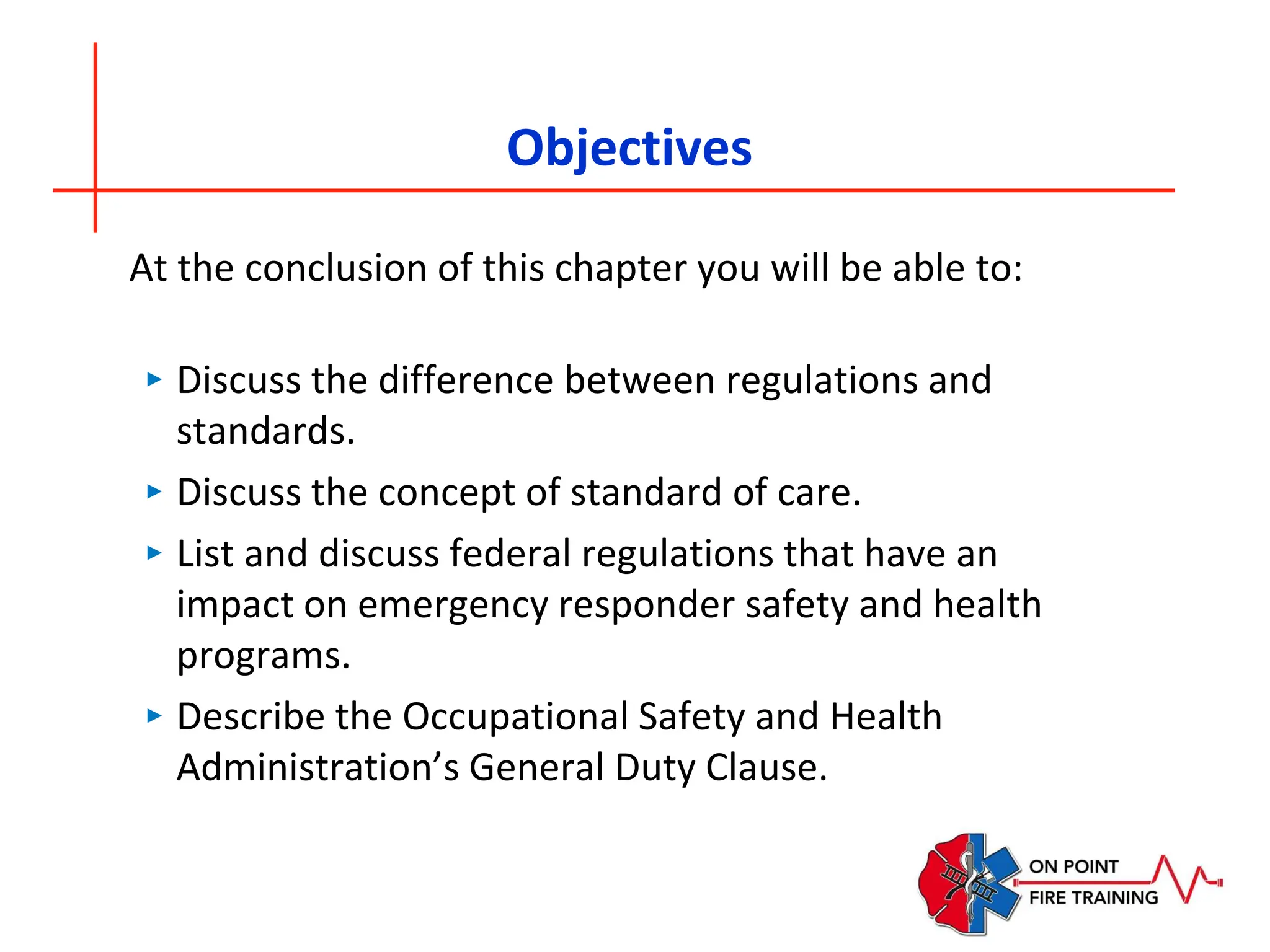 6741 Ch 2 PowerPoint.pptx