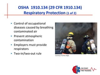 6741 Ch 2 PowerPoint.pptx