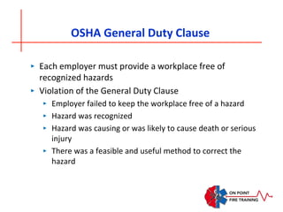 6741 Ch 2 PowerPoint.pptx