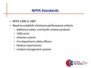 6741 Ch 2 PowerPoint.pptx