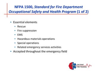 6741 Ch 2 PowerPoint.pptx