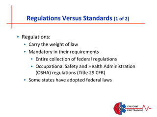 6741 Ch 2 PowerPoint.pptx