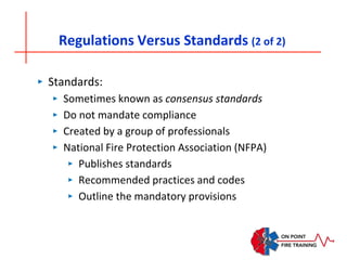 6741 Ch 2 PowerPoint.pptx