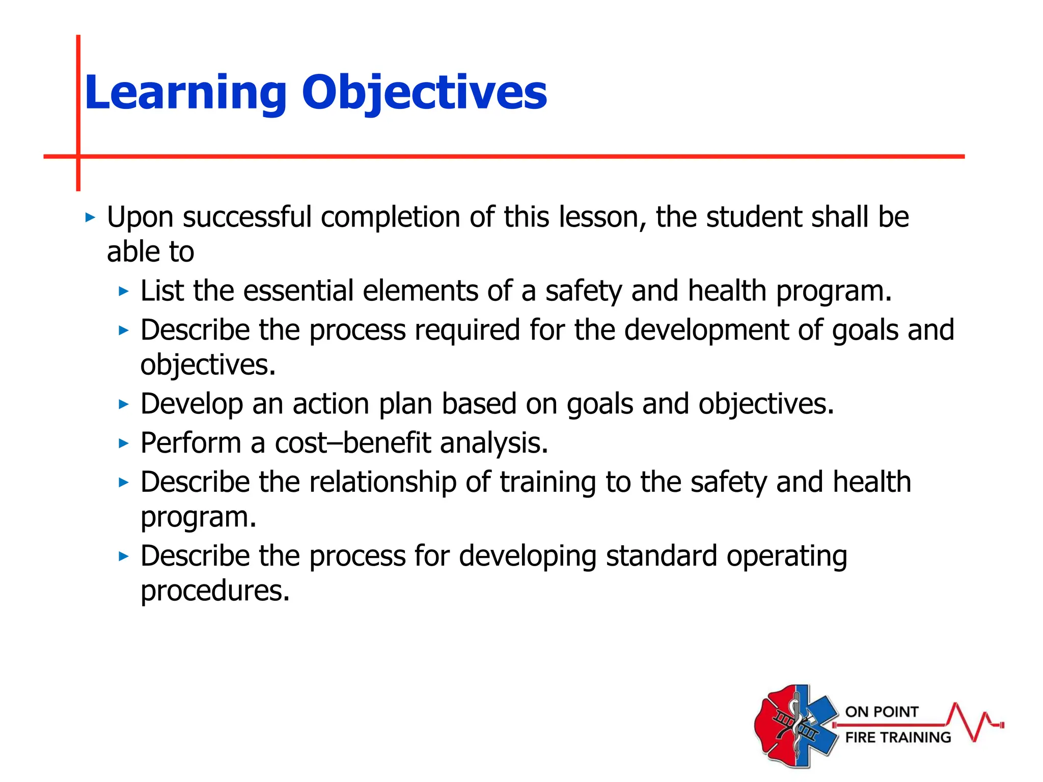 6741 Ch 4 Overview.pptx