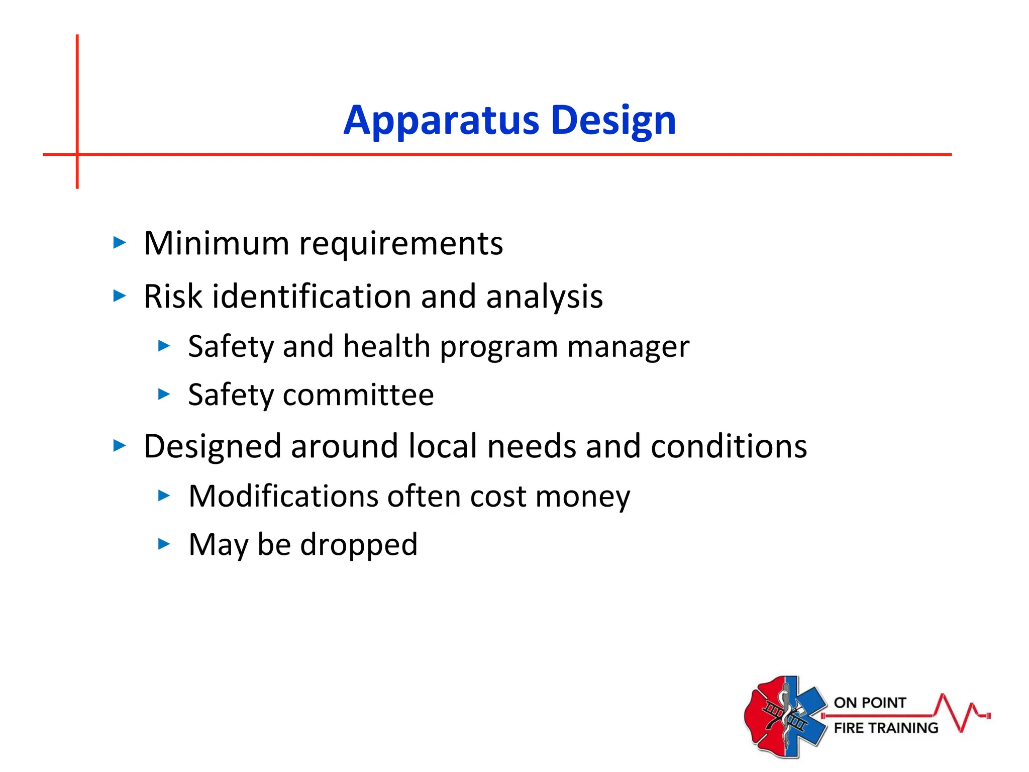 6741 Ch 5 PowerPoint.pptx