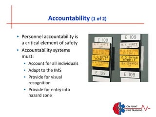 6741 Ch 6 PowerPoint.pptx