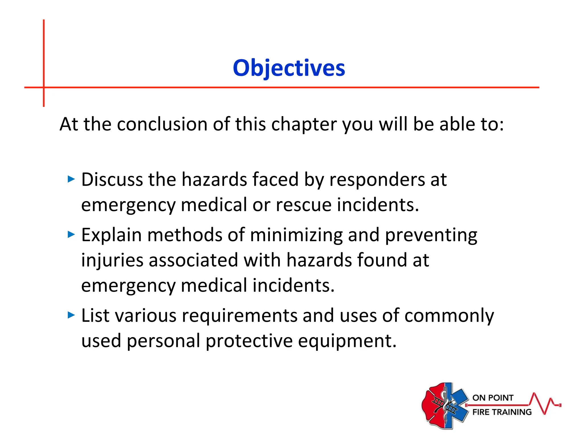 6741 Ch 7 PowerPoint.pptx