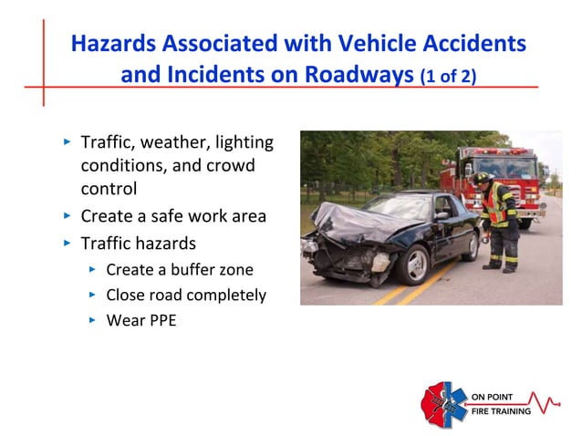 6741 Ch 7 PowerPoint.pptx