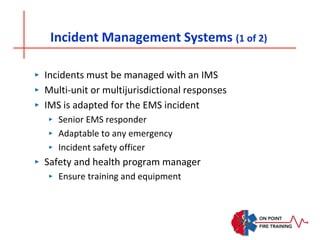 6741 Ch 7 PowerPoint.pptx