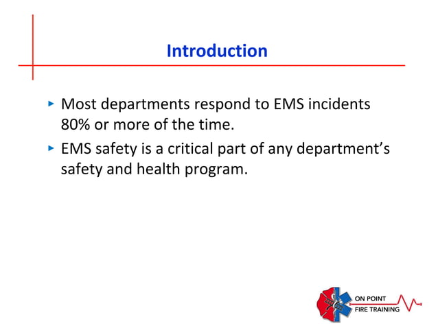 6741 Ch 7 PowerPoint.pptx