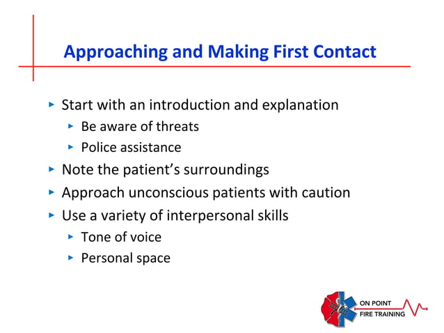 6741 Ch 7 PowerPoint.pptx