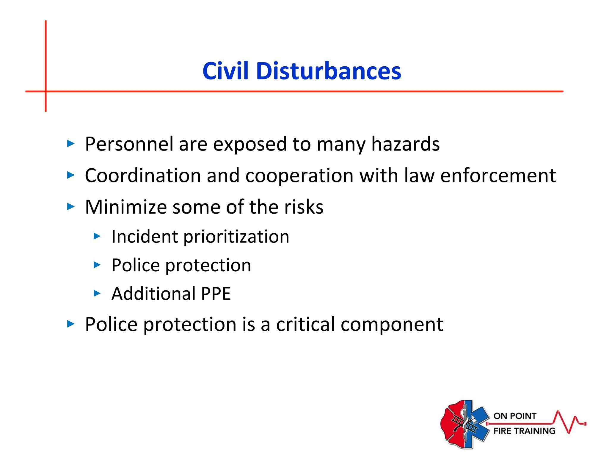 6741 Ch 8 PowerPoint.pptx | Free Download