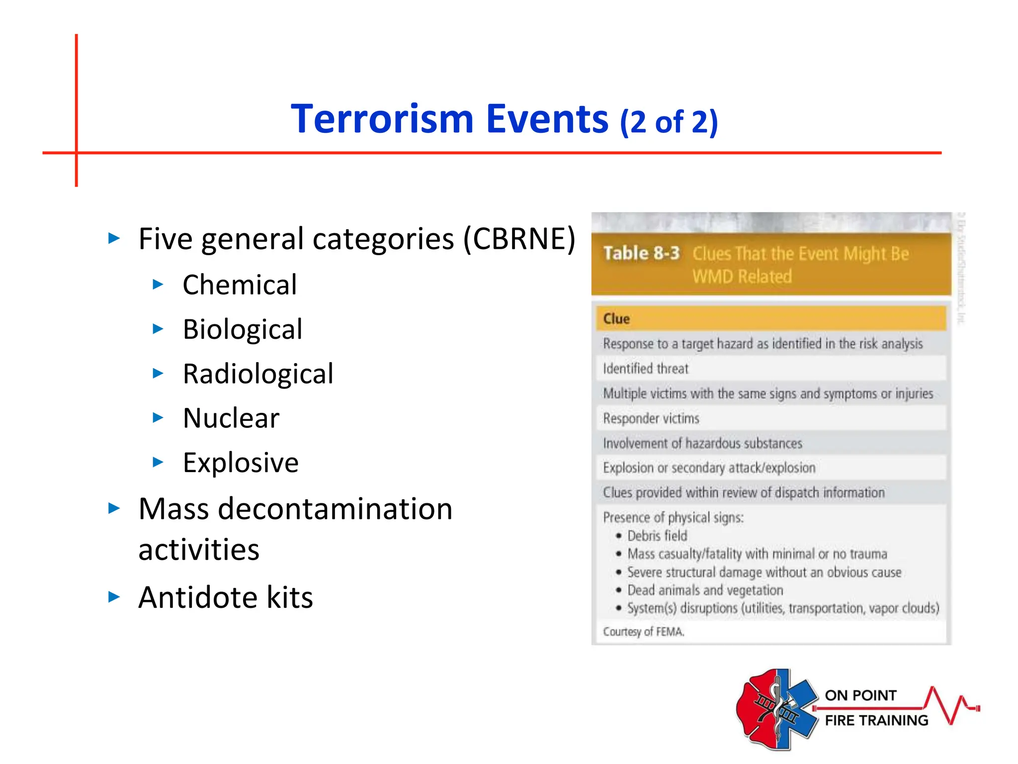 6741 Ch 8 PowerPoint.pptx | Free Download