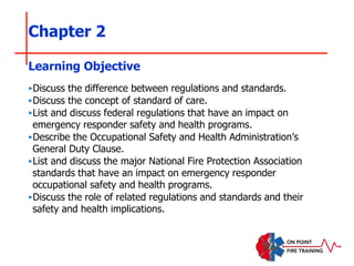 6741 Course Overview.pptx