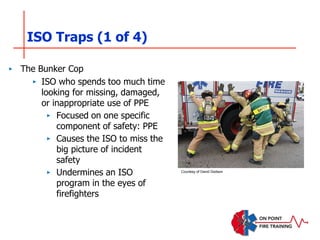 6742 Ch 10 PowerPoint.pptx