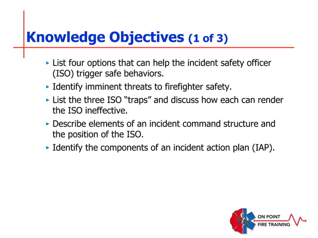 6742 Ch 10 PowerPoint.pptx