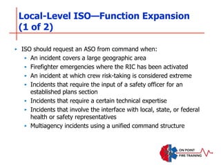 6742 Ch 10 PowerPoint.pptx