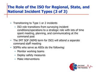 6742 Ch 10 PowerPoint.pptx