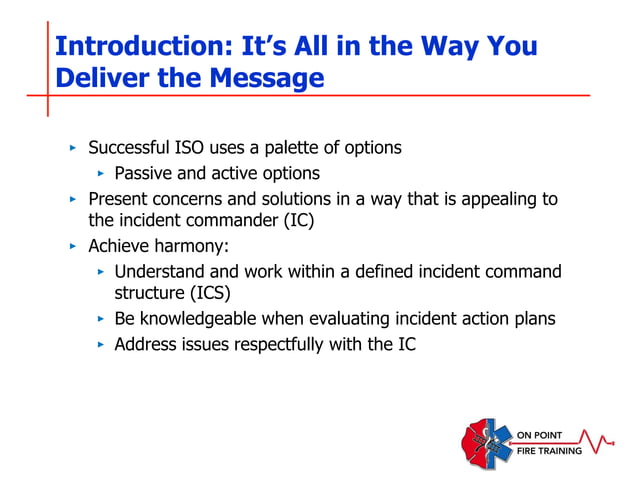 6742 Ch 10 PowerPoint.pptx