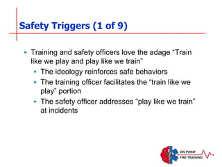 6742 Ch 10 PowerPoint.pptx