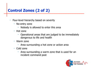 6742 Ch 11 PowerPoint.pdf