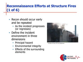 6742 Ch 12 PowerPoint.pptx