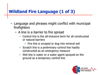 6742 Ch 13 PowerPoint.pptx