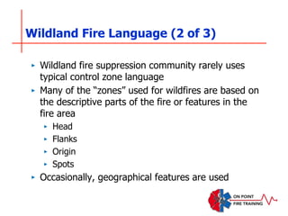 6742 Ch 13 PowerPoint.pptx