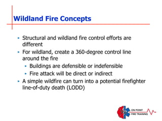 6742 Ch 13 PowerPoint.pptx