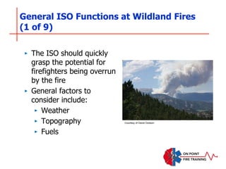 6742 Ch 13 PowerPoint.pptx