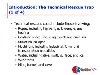 6742 Ch 15 PowerPoint.pptx