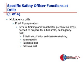 6742 Ch 17 PowerPoint.pptx