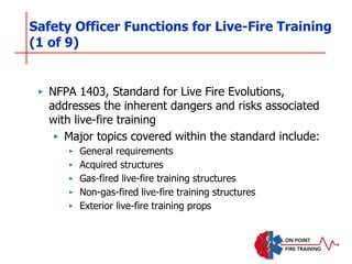 6742 Ch 17 PowerPoint.pptx