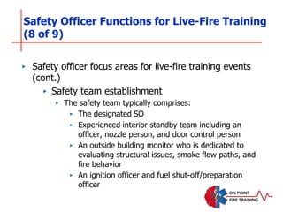 6742 Ch 17 PowerPoint.pptx