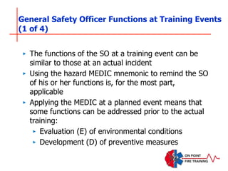 6742 Ch 17 PowerPoint.pptx