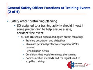 6742 Ch 17 PowerPoint.pptx