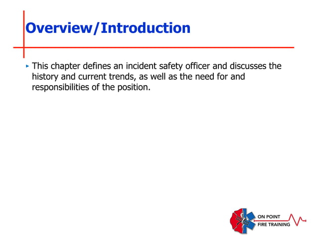 6742 Ch 1 Overview.pptx