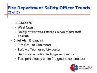 6742 Ch 1 PowerPoint.pptx