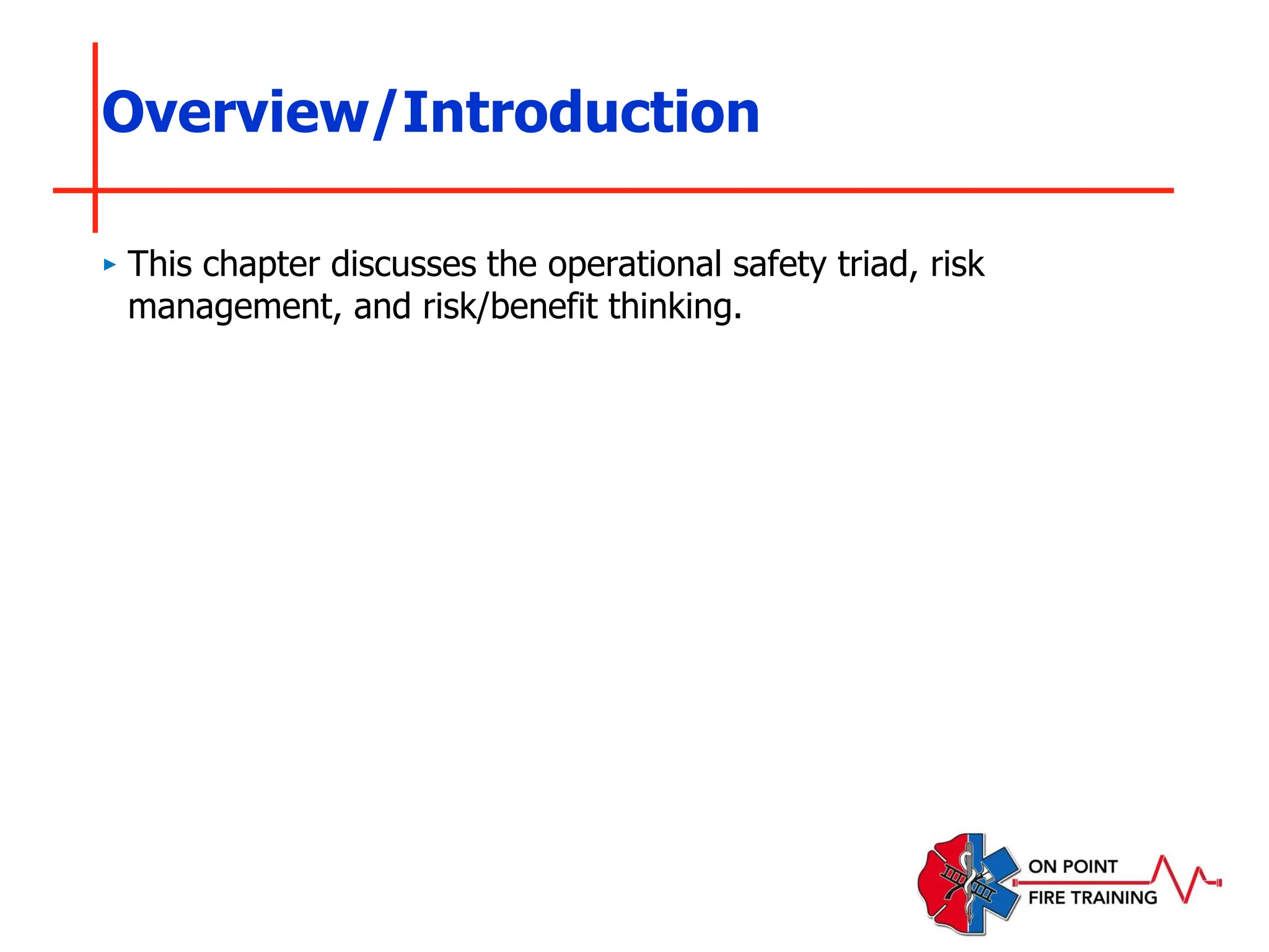 6742 Ch 2 Overview.pptx
