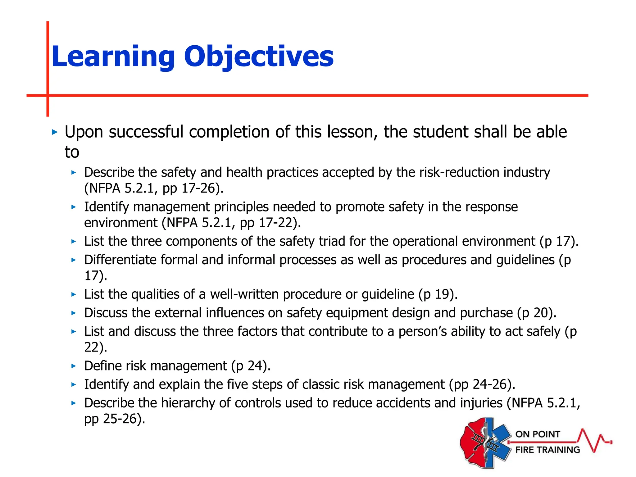6742 Ch 2 Overview.pptx