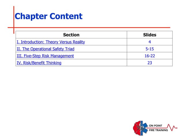 6742 Ch 2 Overview.pptx