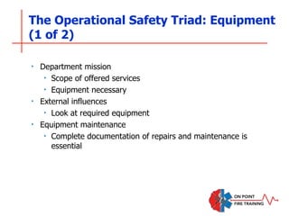 6742 Ch 2 PowerPoint.pdf